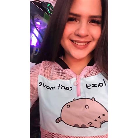 Hzellgirl Is On Facebook Gaming