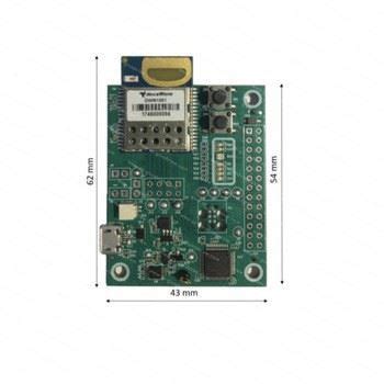 DWM DEV Manufacturers Suppliers Factory Buy Best Price DWM DEV In Stock Goodview