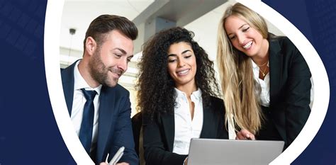 Salesforce Cpq And Forsys Icx Revitalization I Ebook