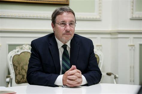 «Програма розвитку ООН готова допомогти в цих питаннях Зокрема готуються ініціативи з навчання