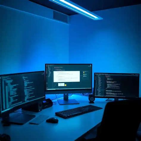 setting up jwt authentication in asp core a comprehensive guide howik