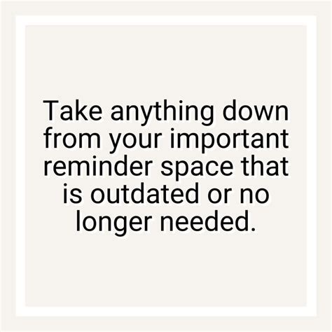 8 Ways To Declutter On A Busy Schedule Get Organized In One Hour Or Less Simply Productive