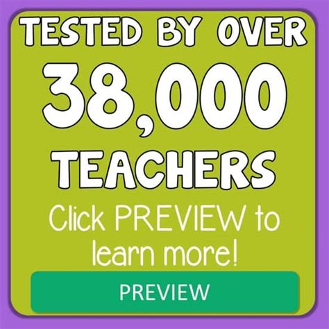 Multi Step Math Word Problems Task Card BUNDLE Print Digital Google Slides Minds In Bloom