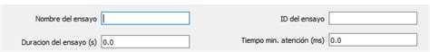 Adding Border With Stylesheet Changes QLineEdit Default Size Qt Forum