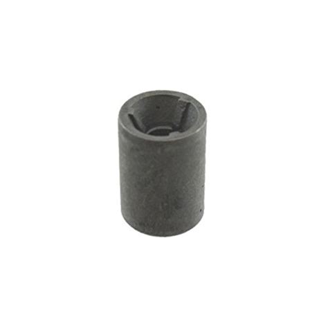 S S Fasteners 20 Tri Groove Socket Industrial And Scientific