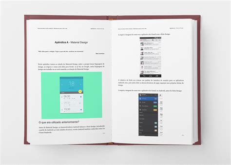 Livro Mapas Android De Alta Qualidade Masteriza O Android