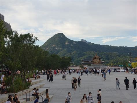 도시 랜드마크의 자격 Dealsite경제tv