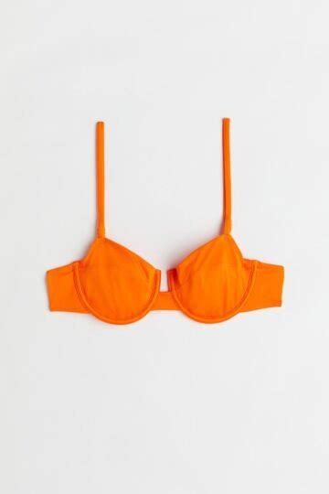 Los Mejores Bikinis Para Todos Los Cuerpos Arelí Aréchiga • Amor Propio