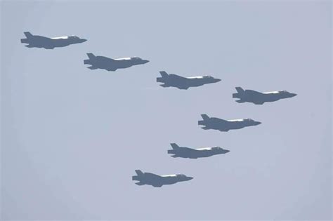 الجيش اللبناني الطيران الحربي الاسرائيلي اخترق مجالنا الجوي وحلق فوق