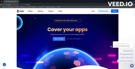 Performed A Secure Coding Review Of Diva Android App Nathan George