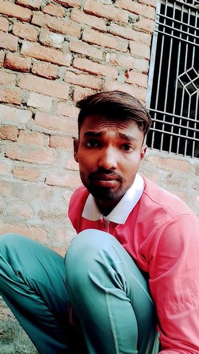 Funny Tum Na Mujhse English Mein Baat Kiya Karo Comedy Funny