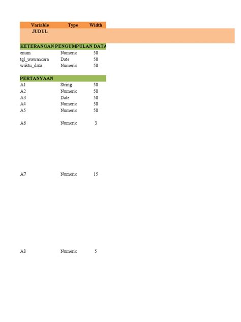 Contoh Coding Book Pdf
