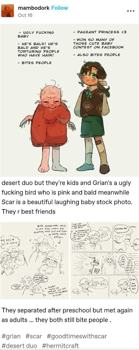 Pin By Rose Rock Red On Fandoms Minecraft Fan Art Minecraft Art Character Design