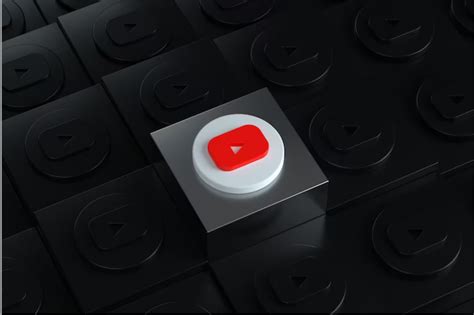 youtube is testing out an ai generated summary feature to help you