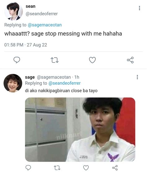 El On Twitter Https T Co Mq Ajn Twitter