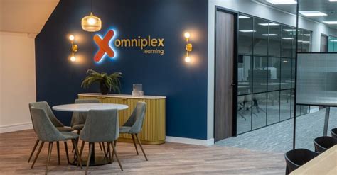 Omniplex Learning On Linkedin Articulate Storyline Classroom Training Omniplex Learning