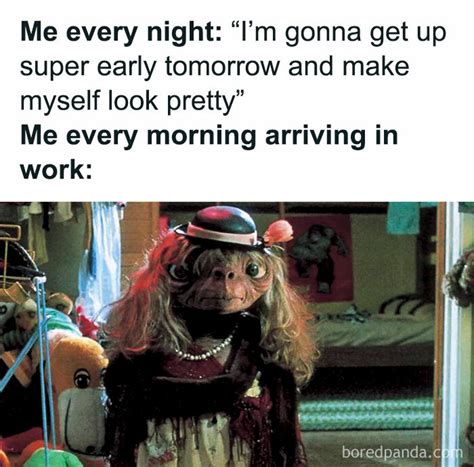 50 Hilarious Workplace Memes That May Help You Get Through Your Workday