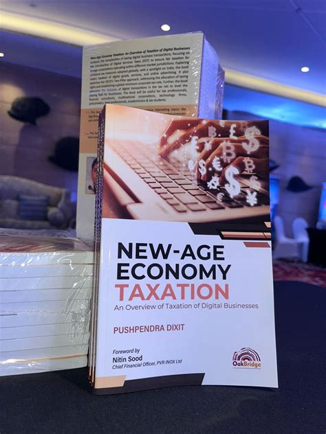 Harpreet Singh On Linkedin Insightful