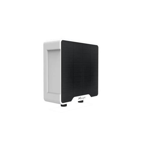 Uc501 Lorawan Multi Interface Controller Iot Solutions