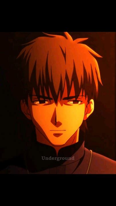 Kirei Kotomine Edit Fatezero Older Kireikotomine Fate