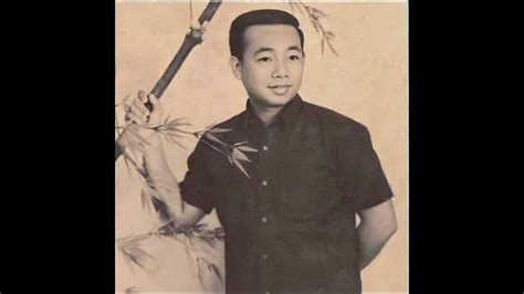 សែនស្ដាយថ្ពាល់ស្ដាំ ច្រៀងដោយ អធិរាជសម្លេងមាស ស៊ិន ស៊ីសាមុត Youtube