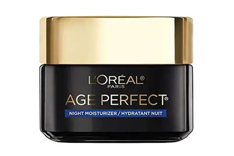 Free Loreal Paris Midnight Cream Freestuff Canada