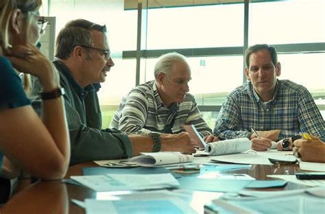 The Basics Of RFP Request For Proposal Full Form QuikForce