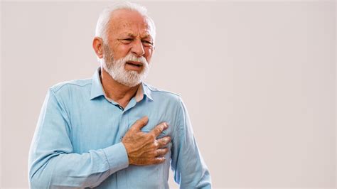 Esplora Article Keeping Your Heart Healthy