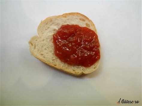 Gem De Corcoduse Gatescro