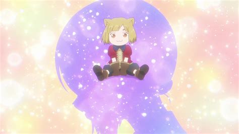 Смотреть Моя любовь 999 уровня к Ямаде 2 серия на Jutsu