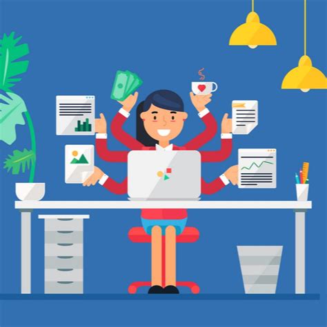 poonam pawar youtube