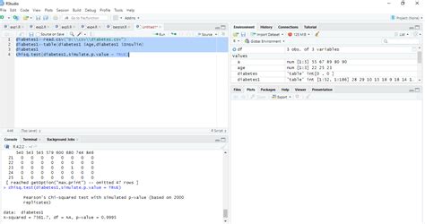 Experiment 6correlation Analysiszscore Normalization · Issue 8 · Dain1234csa1674 Dwdm · Github
