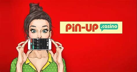 Aplicativo Móvel De Pin Up Maringá Post