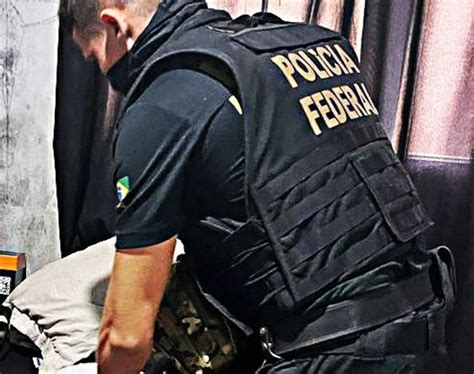 Pf Combate Exploração Sexual Infantojuvenil