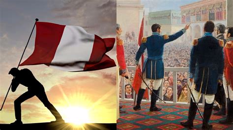 Kelly Bag El Bolso Más Emblemático De Hermès En Honor A La Princesa Grace Infobae