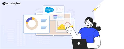 Salesforce Introduces Marketing Gpt And Commerce Gpt For Personalized