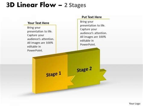 Ppt Two Create PowerPoint Macro To Describe Activity Firm Management Design