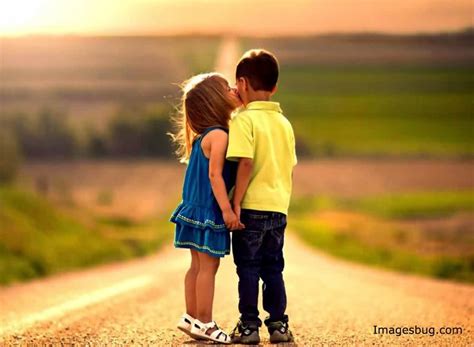 Full Hd Love Wallpapers