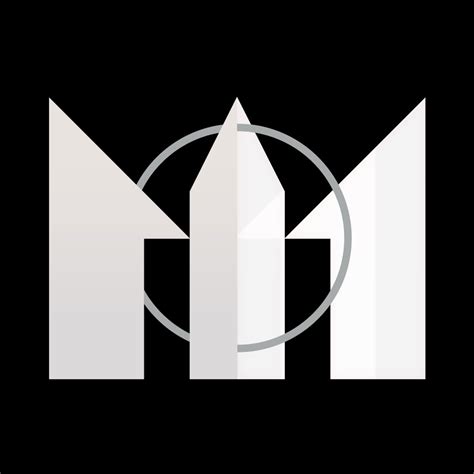 Lvm Youtube