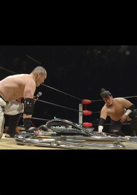 20210119「東京･新木場1string大会」shinkiba 1st Ring Bjw Core