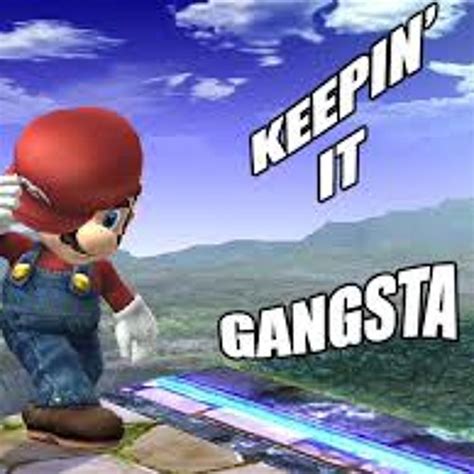 Stream 8 Bit Love Letter Remix By The Machine Spirits Listen Online For Free On Soundcloud