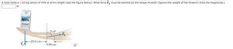 Solved N Chegg