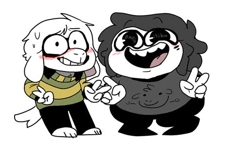 Oh My Fucking God Its Him By Jeratherunemaster On Deviantart