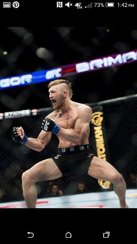 The Notorious Conor Mcgregor Conor Mcgregor Notorious Conor Mcgregor