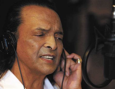 5 Sa Celebrities You Didnt Know Died Poor Youth Village