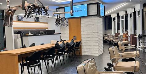 네이버 예약 메이원헤어 삼송점