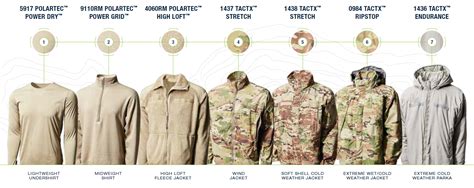 Army Special Forces Levels At Hector Myers Blog