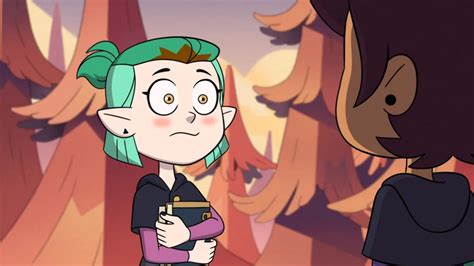 Discuss Everything About Disney Wiki Fandom