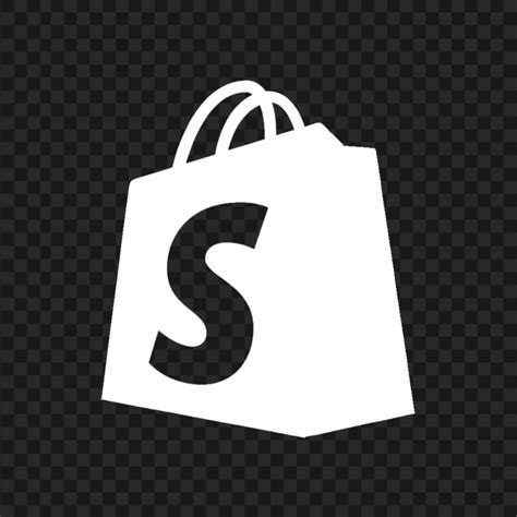 Shopify Png And Clipart Images Citypng