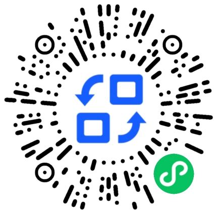 Word转PDF转换器 免费在线DOC转PDF